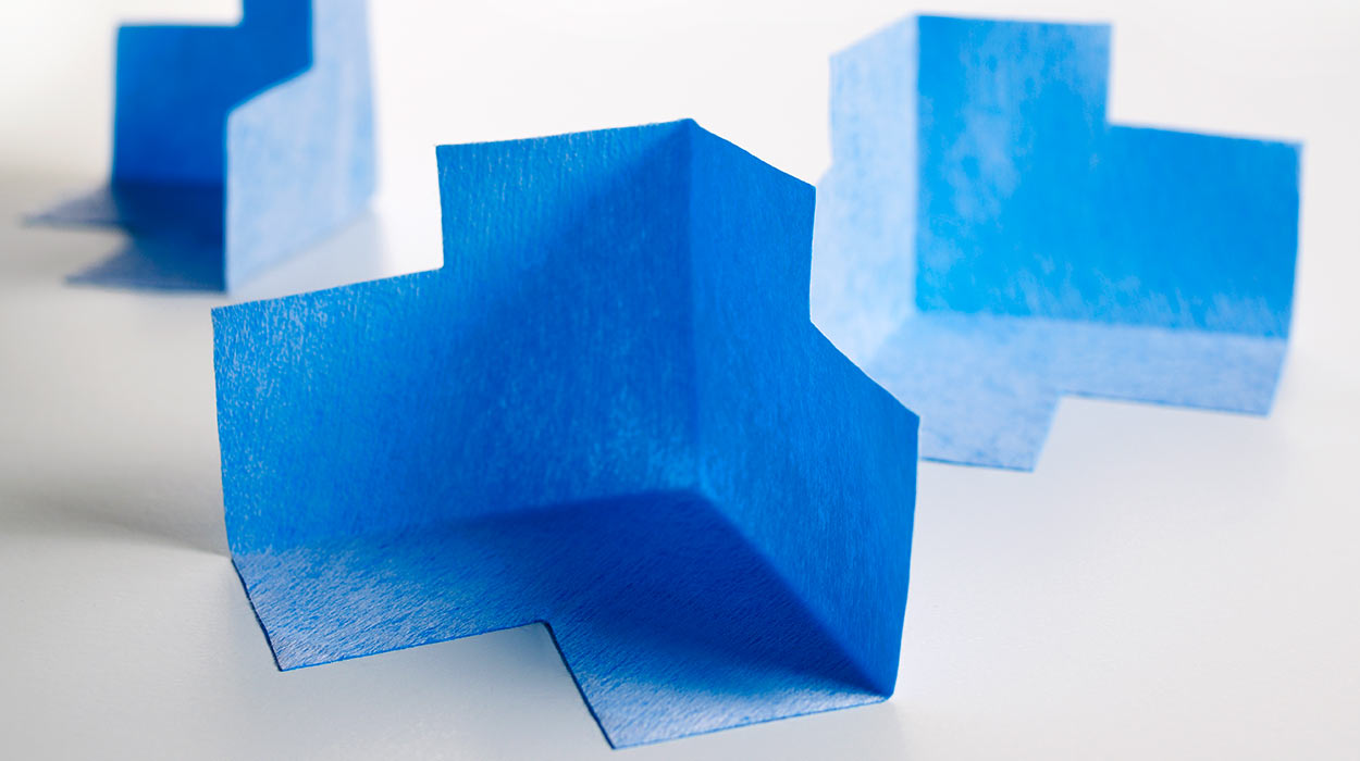 Produkte | Watermann Polyworks